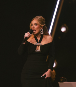 What Religion is Adele Exploring the 5 Facts About Singer's Faith and ...