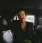What religion is Harry styles