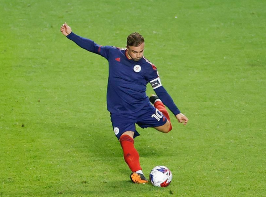 7 Things to Know About What Religion is Kyrie Irving? Discover the NBA ...