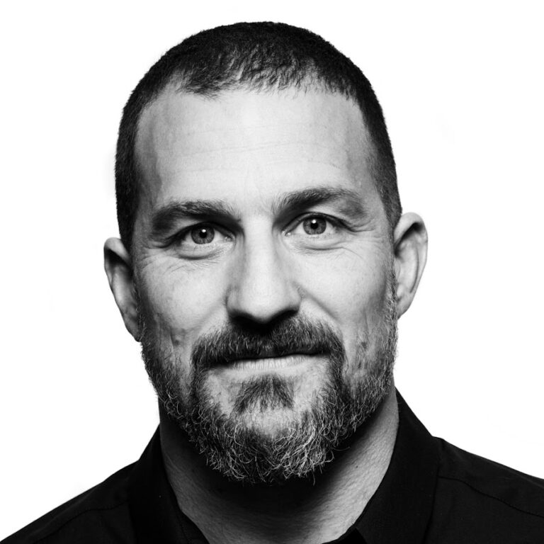 What Religion Is Andrew Huberman? Beliefs & Background Explained