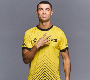 What religion is cristiano ronaldo: Exploring His Faith and Beliefs