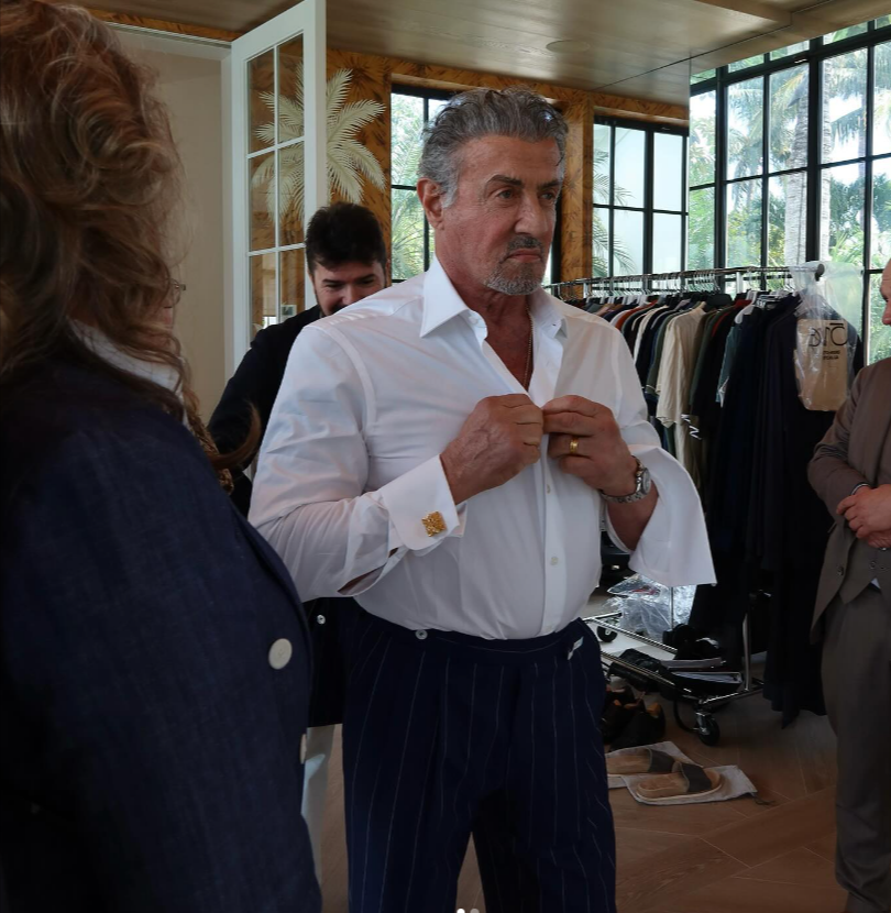 What Religion is Adele Exploring the 5 Facts About Singer's Faith and ...