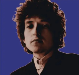 What Religion is Bob Dylan? A Comprehensive Look at the Music Legend's ...