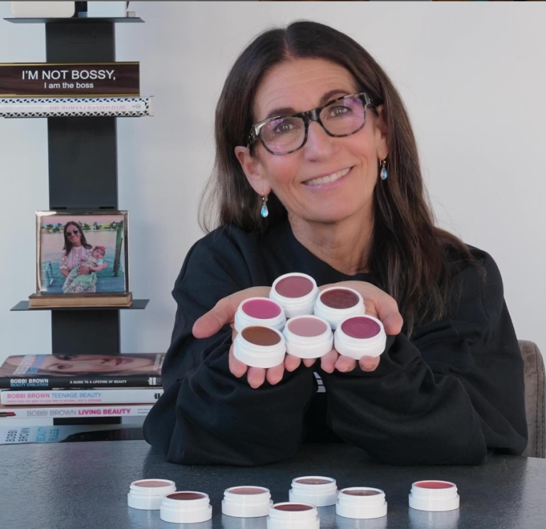 What religion is Saudi Arabia - Religionis Info