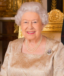 What Religion is Queen Elizabeth II? - A Comprehensive Look at Her ...