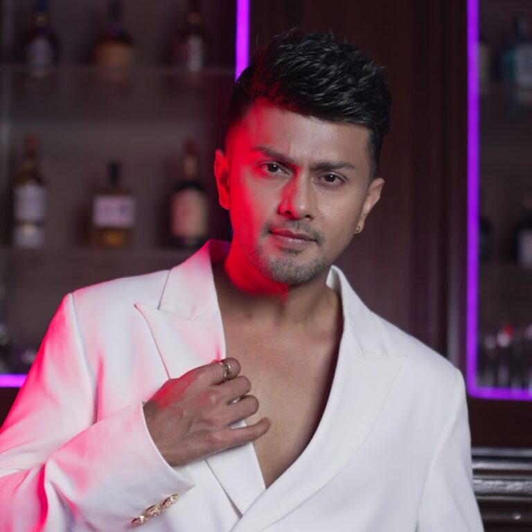 Tim Mynett Religion: Everything You Need to Know