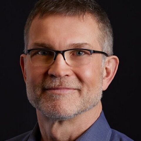 David Baszucki Religion: Is the Roblox CEO Christian?