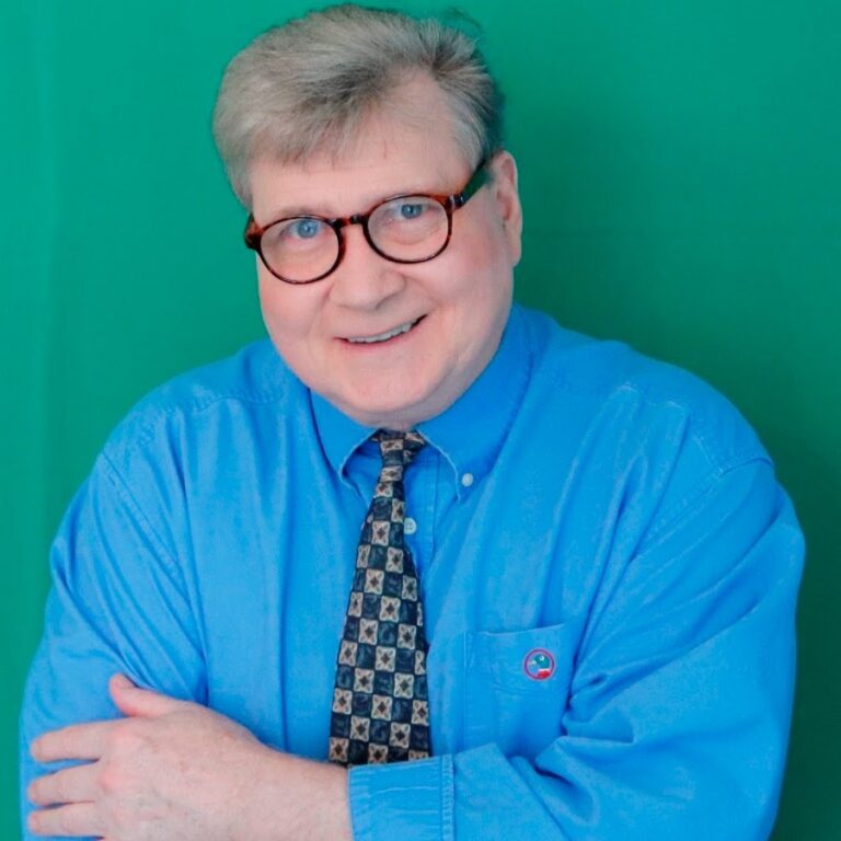 David Taylor Religion: Exploring His Faith and Religious Beliefs