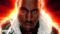 The Evolution of Kanye West Religion and Faith Journey