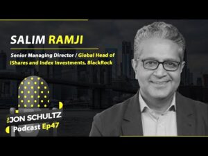 Salim Ramji Religion: Faith Background Explored