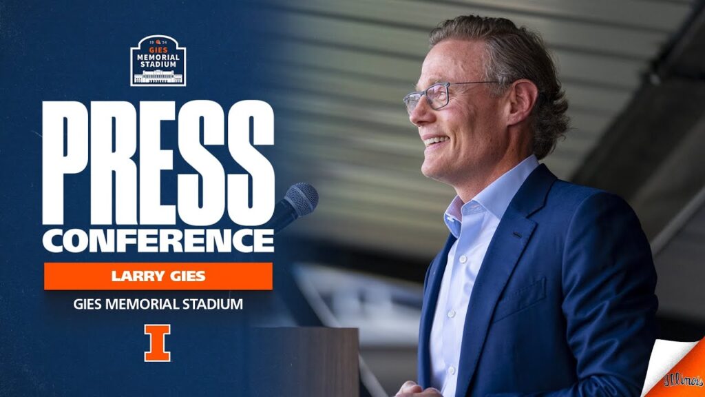 Bader Shammas Religion: What We Know About His Muslim Faith