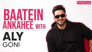 Aly Goni Religion: Exploring His Religion and Beliefs