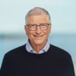 Bill Gates Religion: Beliefs, Views, and Impact