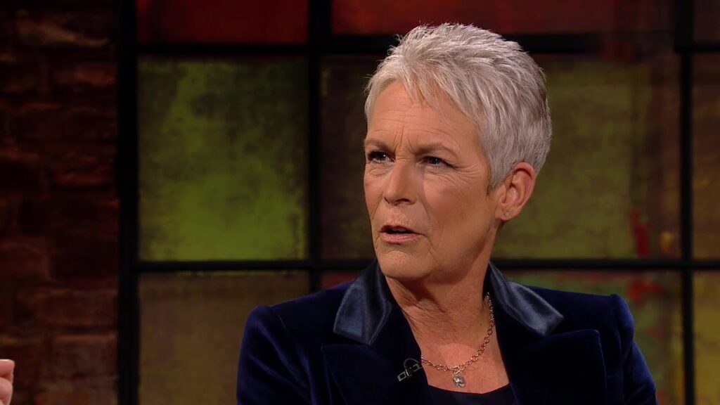 Jamie Lee Curtis Religion: Faith, Beliefs & Background