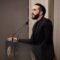 Nayib Bukele Religion: What Faith Does the El Salvador President Follow?