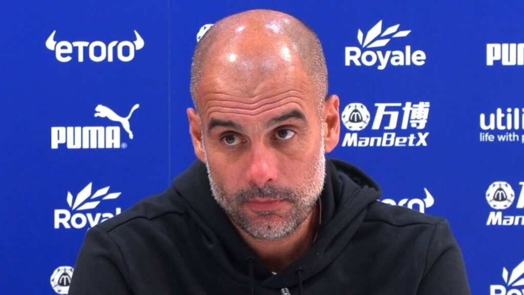 Pep Guardiola Religion: Faith, Beliefs & Impact On Management