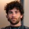 Hasan Piker Religion Exploring His Beliefs And Background