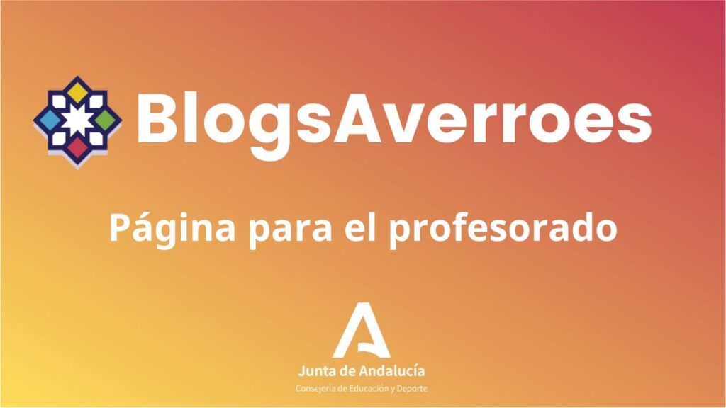 Blog Del Profesorado De Religión: Recursos Y Reflexiones