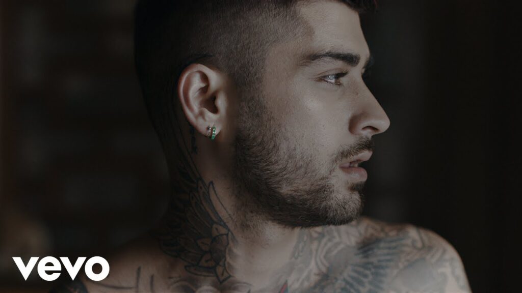 Zayn Malik Religion: Exploring His Faith and Beliefs