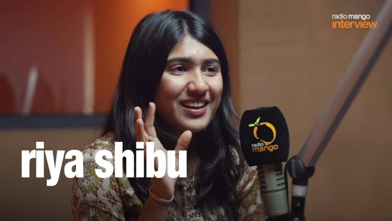 Riya Shibu Religion: Exploring Her Beliefs and Spiritual Journey